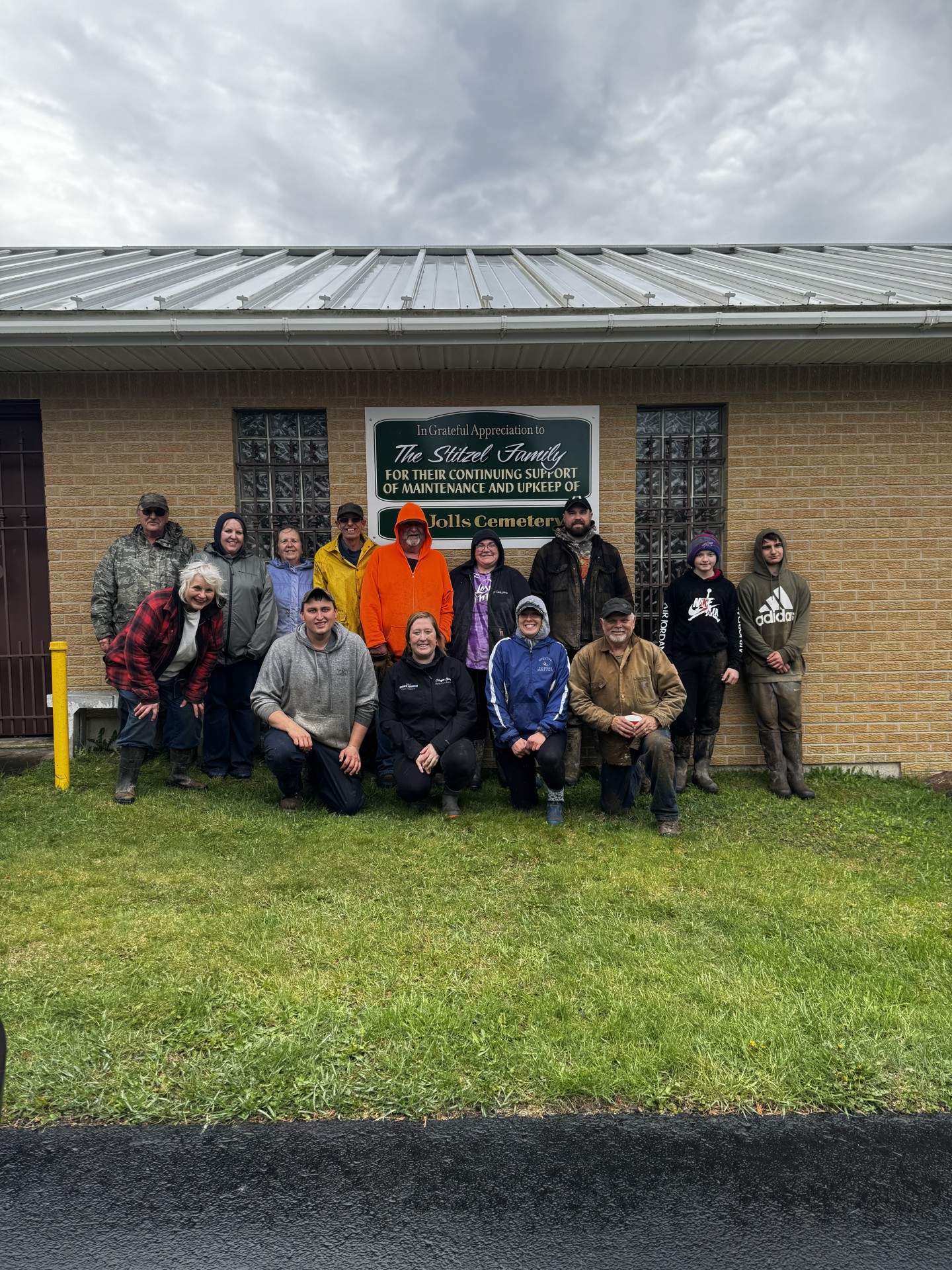 Going green | News, Sports, Jobs - Observer Today